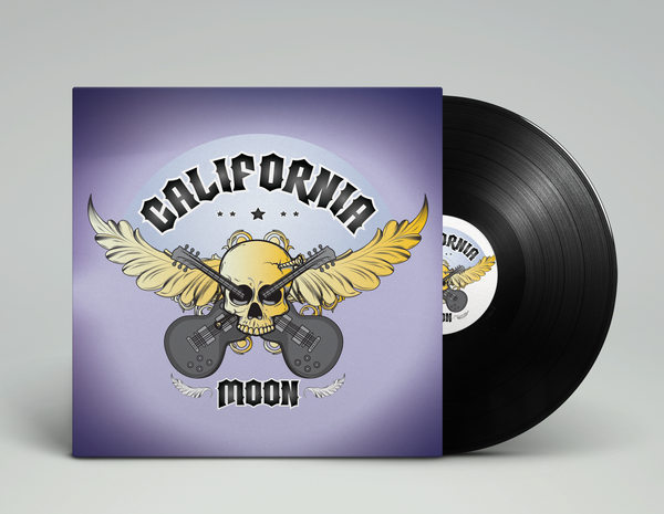 Taher Kanch, Indore -Refrens