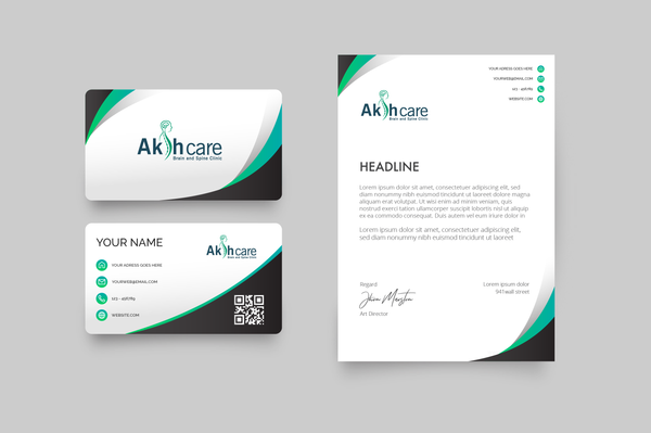 Taher Kanch, Indore -Refrens