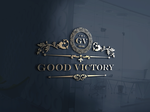 Taher Kanch, Indore -Refrens