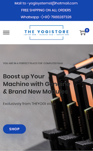 Eonlogic Web & Application Developers | Website Developer, Gargoti -Refrens