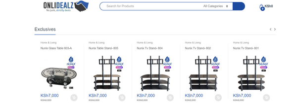 Tatu Interactive | Digital Marketing, Nairobi -Refrens