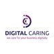Digital caring | Digital Marketing, Karnal -Refrens