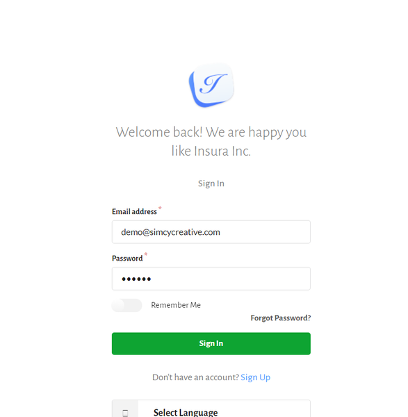 NeurosofTech | Digital Marketing, Pune -Refrens