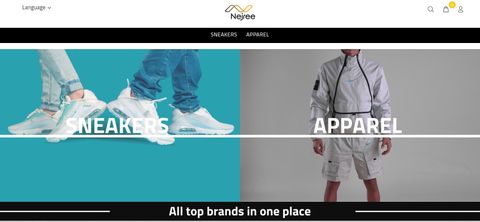 CloudSols... -Refrens