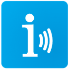 Info Channel | Marketing, Puerto Vallarta -Refrens