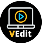 Video Editing -Refrens