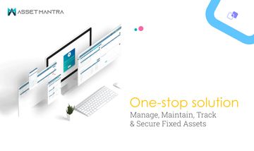 Rebin Infotech | Website Develpoment, Kolkata -Refrens