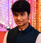 Himanshu Agrawal | No Code, Raipur -Refrens