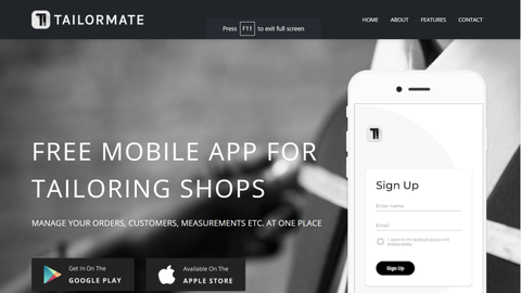 NeurosofTech, Pune -Refrens