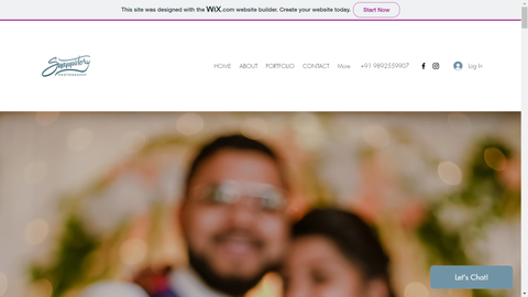 NeurosofTech, Pune -Refrens