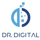 DR Digital | Digital Marketing, London -Refrens