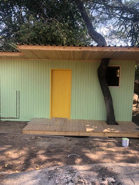 paMuhacha | Travel & Tourism, Arcturus -Refrens