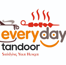 Codebuzzweb Developers, Dehradun -Refrens