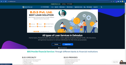 Codebuzzweb Developers, Dehradun -Refrens