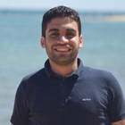 Adel Wahid Ibrahim Elgazar | Software Developer, Elmahalla Elkobra -Refrens