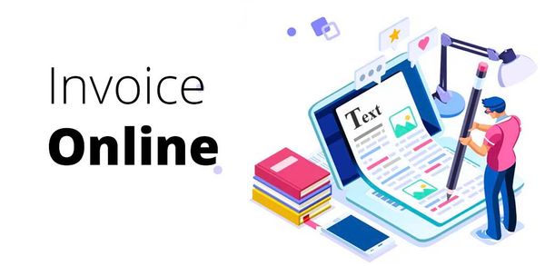 Docly | Software Developer, Warsaw -Refrens