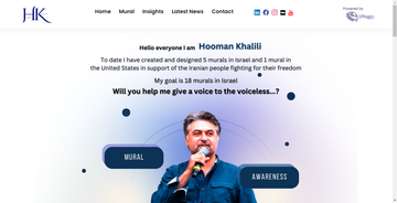 Ontogen Digital Pvt Ltd, PUNE -Refrens