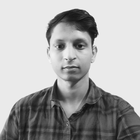 Alsoamit | Website Developer, Patna -Refrens