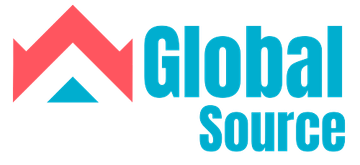 Global Source Technology -Refrens