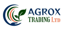 Agrox Trading, London -Refrens