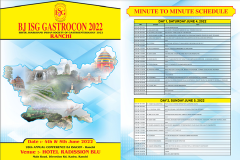 COMPLETE MEDIA. SOLUTION Ltd. -Refrens