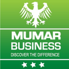 Mumar Business, Doha -Refrens