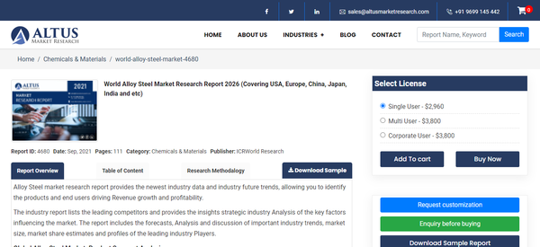 Genix IT Solutions | Website Developer, pune -Refrens