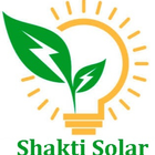 Shakti Solar, Ghaziabad -Refrens