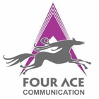 Four Ace Communication, Surat -Refrens