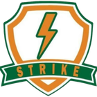 STRIKE SECURITY, Harare -Refrens