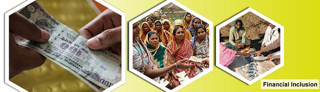 Sheikh Shahabuddin Online Cervice Centre | Other Services, West Champaran -Refrens