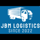 JBM Logistics, 127040 -Refrens