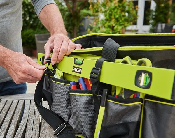 SOLUTIONS EQUIPMENT TOOLS LLC, Baku -Refrens