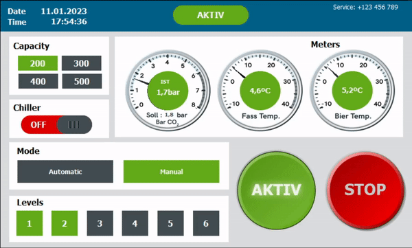 Sithira Perera | Software Developer -Refrens