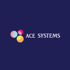 ACE Systems -Refrens