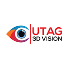 UTAG 3D VISION, Saint-Jerome -Refrens