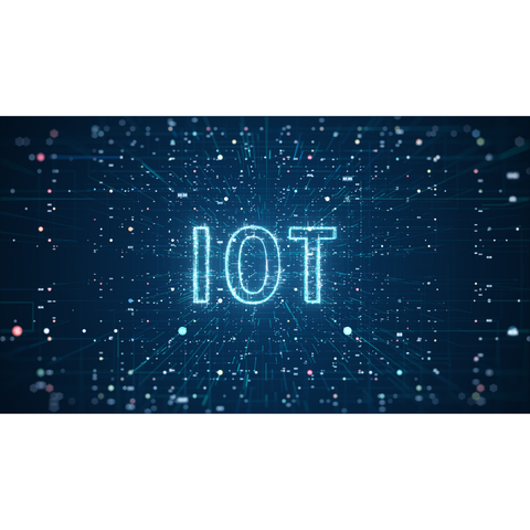 Selfmade Ninja Academy, Erode -Refrens