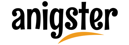 Anig Design, Mumbai -Refrens