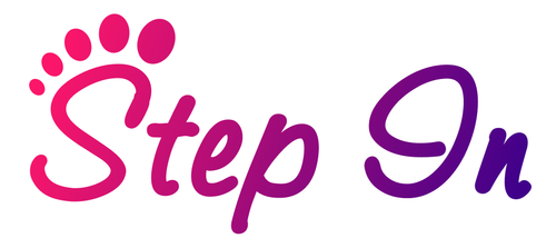 Anig Design, Mumbai -Refrens