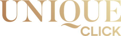 M3 Production - A Complete Software Solution, Patna -Refrens