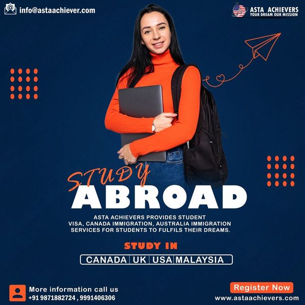 Video Editing -Refrens