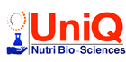 UniQ Nutri Bio-Sciences, Jaipur -Refrens