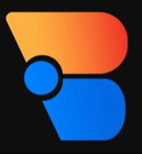 Bitz Digitech | Website Development, Raipur -Refrens