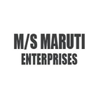 M/S MARUTI ENTERPRISES | Courier Agency, DURG -Refrens