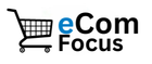 ECOM FOCUS | E-commerce Services -Refrens