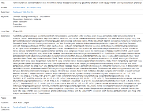 The Owls Proofreading & Translation | Proofreading, Nilai -Refrens