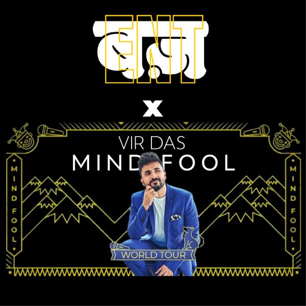 Buzz Entertainment -Refrens