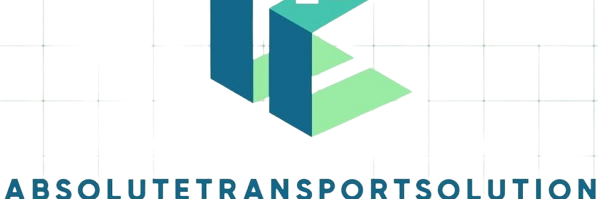 Absolute Solution | Logistics & Freight Handling -Refrens
