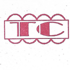 TAPAS CONSTRUCTION -Refrens