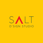 SALT Studio | Logo Designer, Hyderabad -Refrens